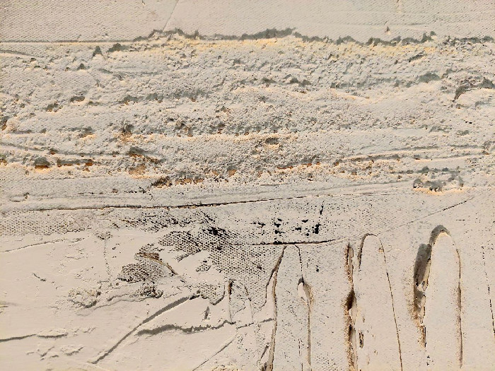 Danielle Bastian - Consulta de Terapia Psico-social